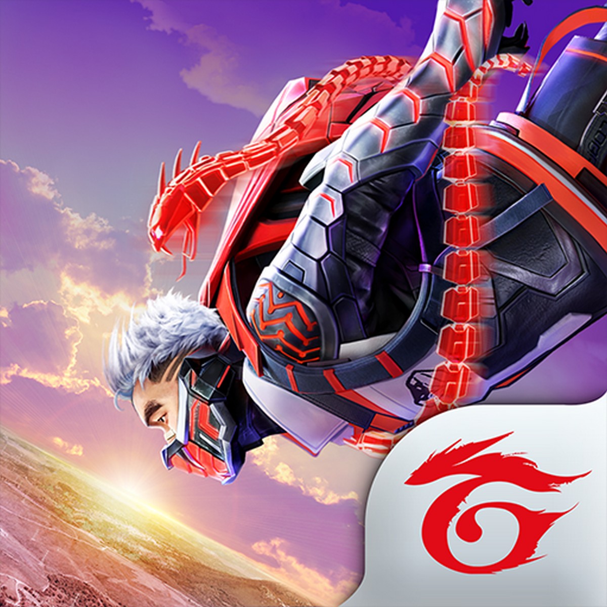 Free Fire APK MOD HACK V1 62 2 Diamantes Infinitos Descargar 2021